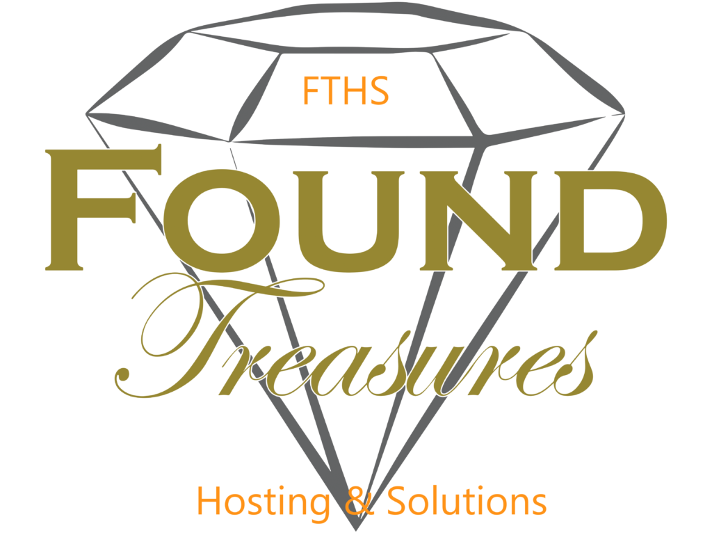 Home - FTHS | Hosting and Solutions